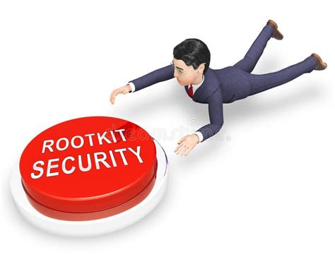 Virus Rootkit Stock Illustrations 275 Virus Rootkit Stock Illustrations Vectors And Clipart