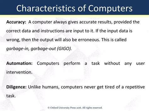 chapter1 fundamentals of computers by reema thareja pdf desktops