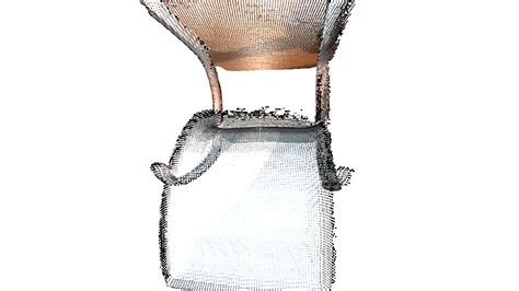 point cloud — open3d 0 17 0 documentation