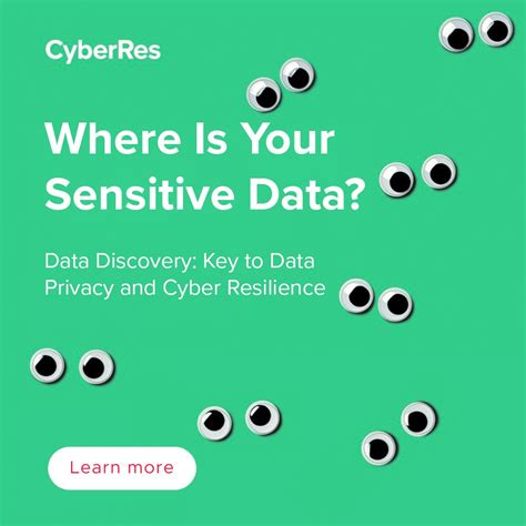 Opentext Cybersecurity On Linkedin Home Page Privacy Hub