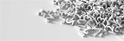 How Is Workers Compensation Insurance Premium Calculated Workers
