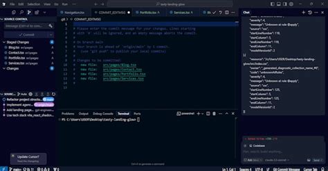 Fix Build Launch React Next Js Using Bolt New Lovable Dev V Cursor Ai Supabase By Rashfaths