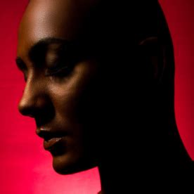 Bold Is Sexy On Behance