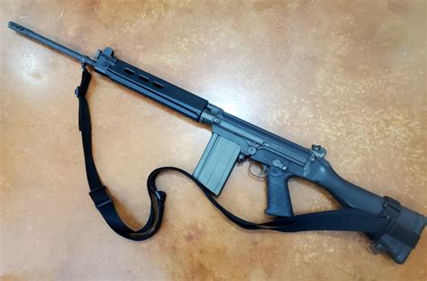 Dsa Fal Value The Fal Files