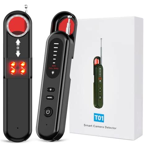 Gps Tracker Detector The 15 Best Products Compared Your Motor Guide