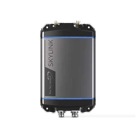 Skylink Citadel Next Generation Anti Piracy