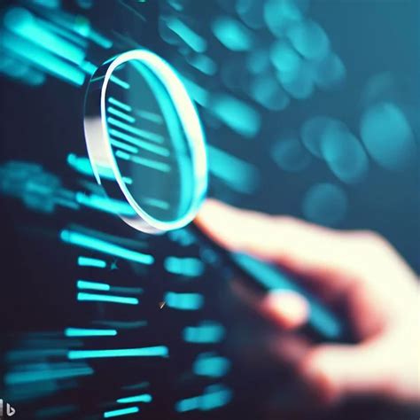 Common Types Of Algorithms Computer Science Master Learnlearn Revise