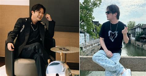 Sporean David Yong 37 Ceo In Netflix Show Denied Bail Handed 2 New Charges For Falsifying