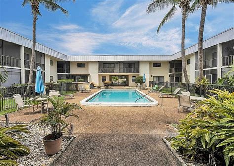 825 Nw 13th St Apt 110 Boca Raton Fl 33486 Zillow