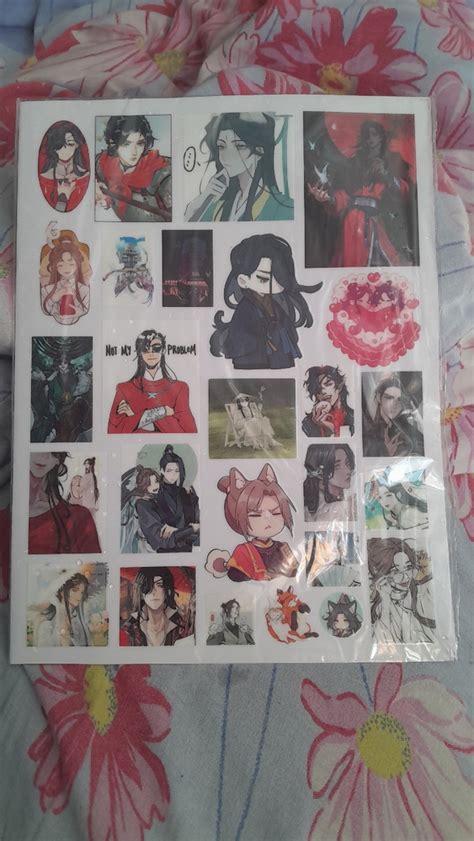 Наклейки стикеры 3д Needy Streamer Overload КАнгел купить на Ozon по низкой цене 1612290423