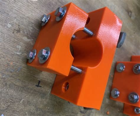 Filament Sensor Triggering For No Reason Hardware Firmware And