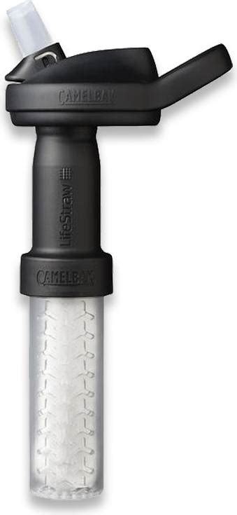 Camelbak Lifestraw Replacement Water Bottle Filter Set • Pris