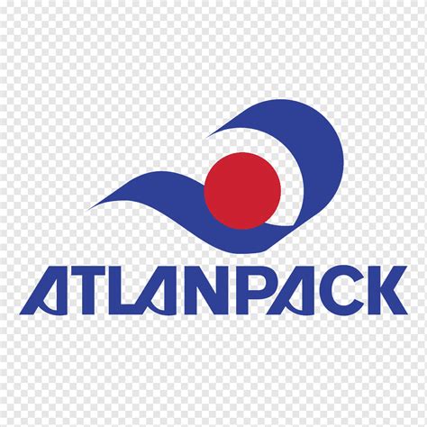 Atlan Hd Logo Png Pngwing