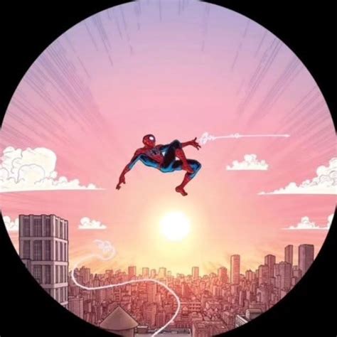 Aryan Thakur Aryan 08 • Threads Say More