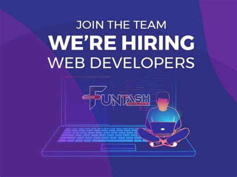 Ahmad Aziz Posted On Linkedin