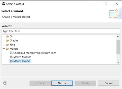 Eclipse Setup Jda Wiki