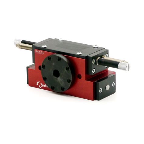 maschinenteil24 afag rotation module rm32 buy online