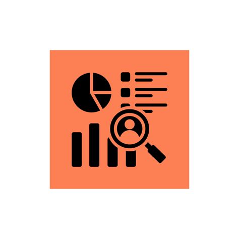 Advanced Analytics Bridgeft