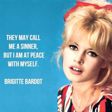 Related Image Brigitte Bardot Bardot Brigitte
