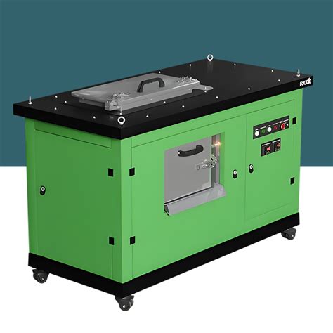 Efficient Composting Machines Transform Your Waste Eco Off Grid