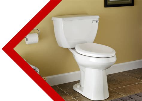 Our Trusted Plumbing And Hvac Brands Jensen Andersen In Mn