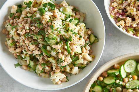 How To Cook Hearts Of Palm Plus Recipes — The Mom 100