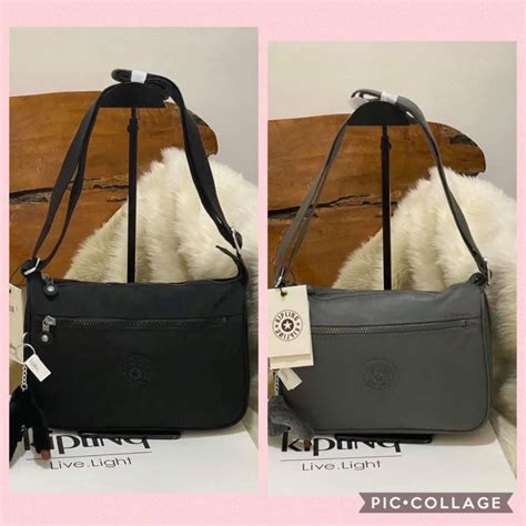 Kipling Callie Original Womens Fashion Bags And Wallets Purses