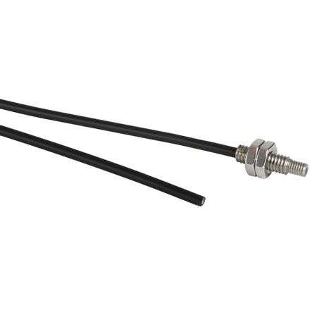 OPT2073 Direct Logic Automation OPT2073 Direct Logic Automation