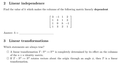 writing an exam paper with julia and jupyter lab general usage julia programming language