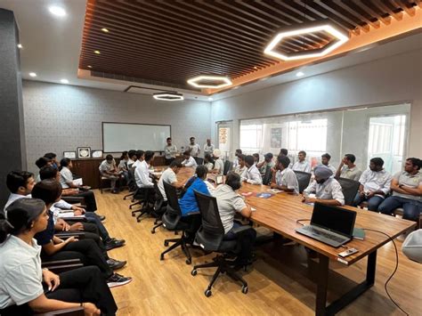 Navjot Singh On Linkedin Hello Connections Feeling Extremely Excited In Sharing That Today As A