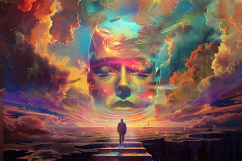 Mans Mind An Integrator Unariun Wisdom