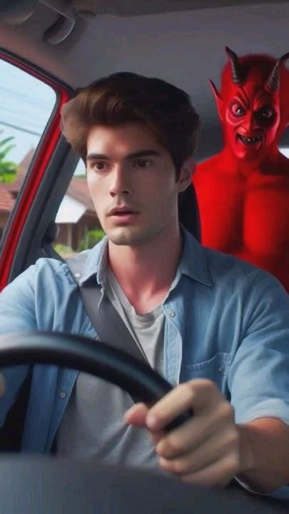 Jesus Vs Devil 😈 Shorts Jesus You Tube Shorts Ytshorts God Edit