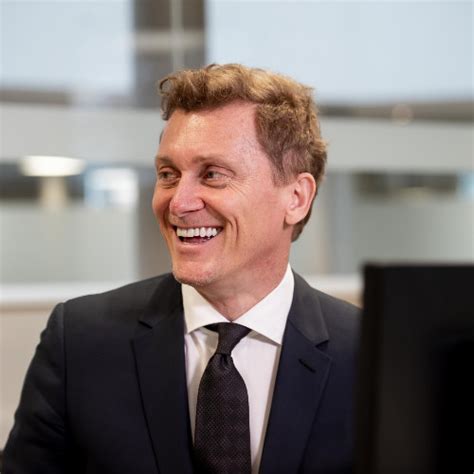 Mark Gretton Head Of Fixed Income Clarksons Platou Securities As