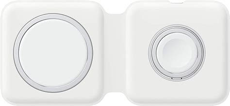Apple MagSafe Duo Charger (MHXF3) – Click Electronics
