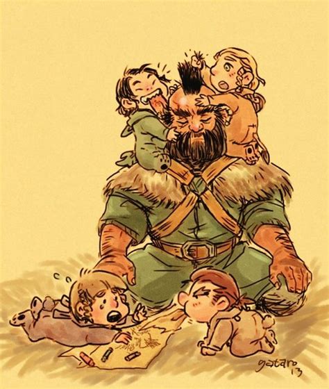 The Hobbit Movies Hobbit Art The Hobbit