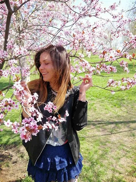 Milena Skype Skyprivate Girl Profile Live Cam Show Skyprivate