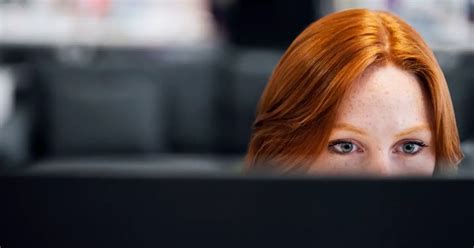 Le No Code Menace Ou Opportunité Pour Les Développeurs