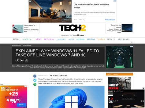 r5---sn-5hnekn76.c.2mdn.net - urlscan.io