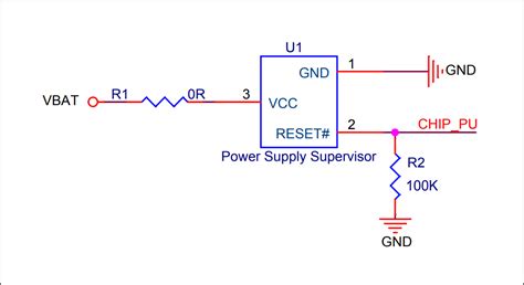 ESP32 WROVER E 丢石头百科