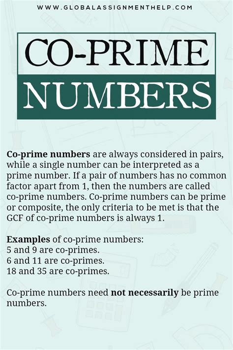 Math Assignment Help Writing Services By Professional Writers Artofit