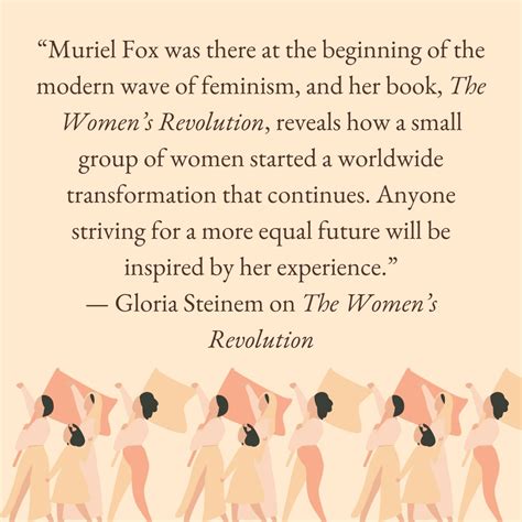 Muriel Quotes