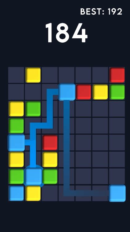 Color Merge By Ian Jammes Sanz