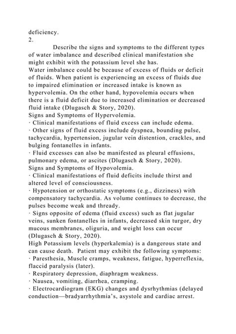 Grader InstructionsAccess ProjectGO AC CH GRADER E AS Docx