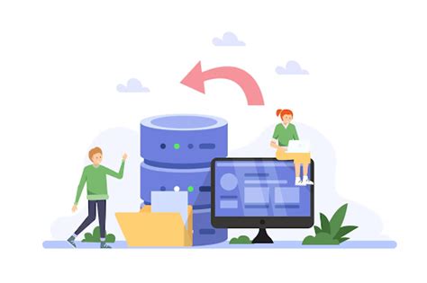 Data Preprocessing In Data Science