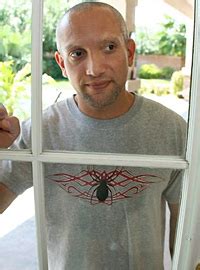 Porn Model Brett Rockman