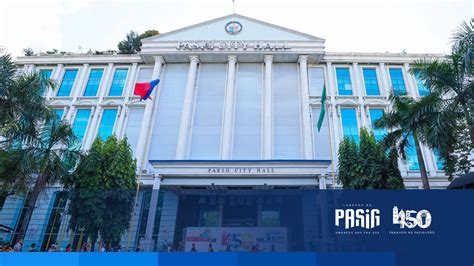 San San Sebastian Parish Pinagbuhatan Pasig City