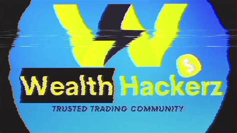 How To Setup Algo V2 Robot On Mt4 Best Algo Trading Software Forex Youtube