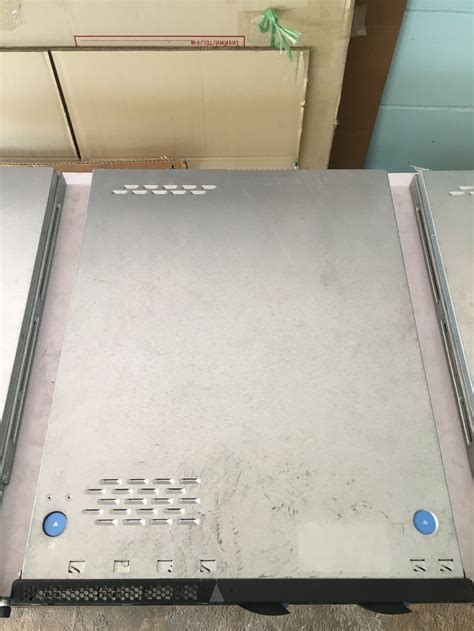 ขาย IBM System x3250 M2 ม 2 เครอง Products Offer ThaiHostTalk com