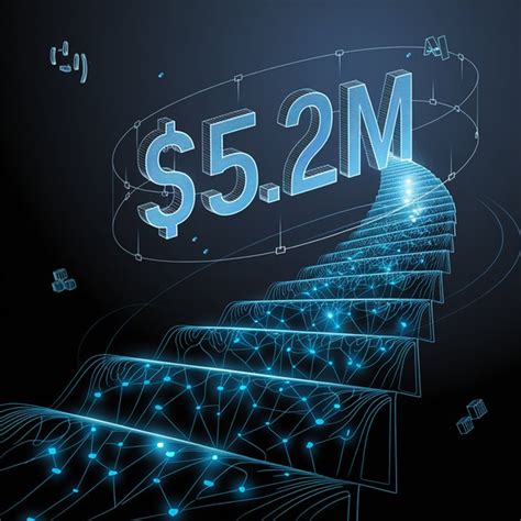 Surepath Ai Secures 52 Million To Enhance Genai Governance Ai Cyber Insights