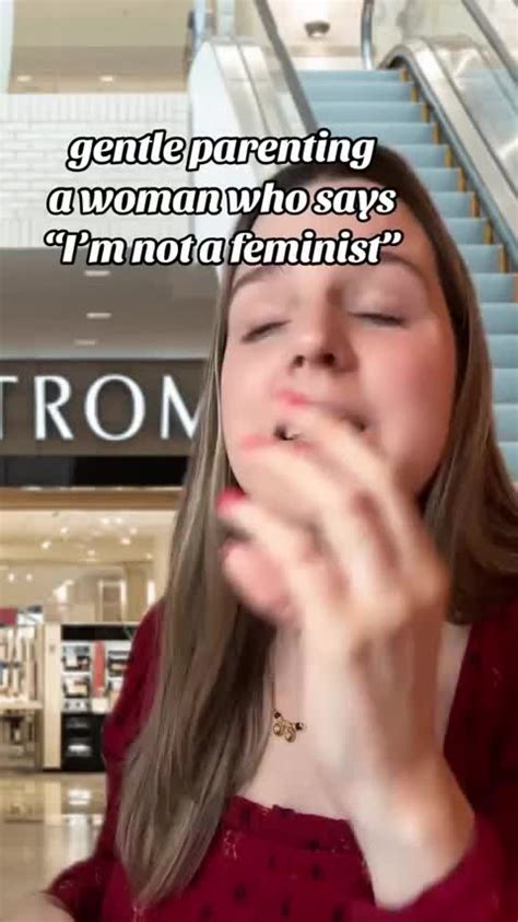 Mrs Frazzled Schools Anti Feminists Album On Imgur